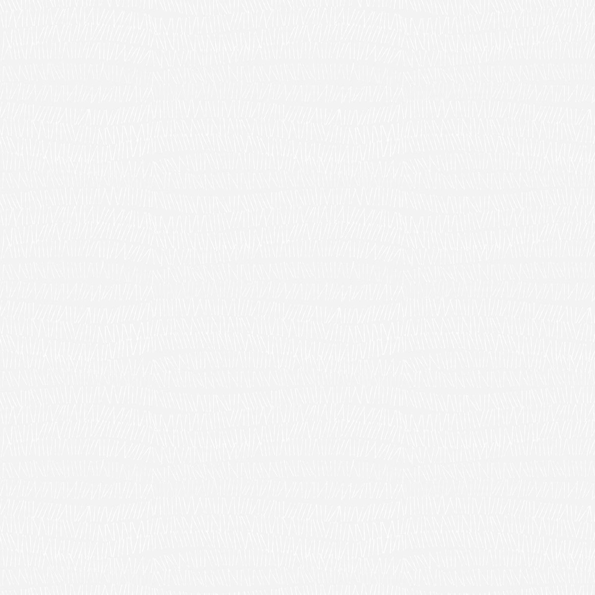 Dovetail by FIGO - grass on white – The Common Thread