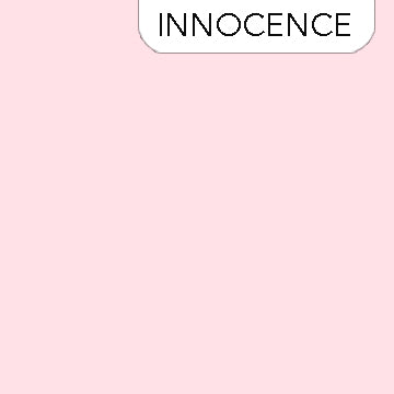 Colorworks Premium Solids - Innocence – The Common Thread