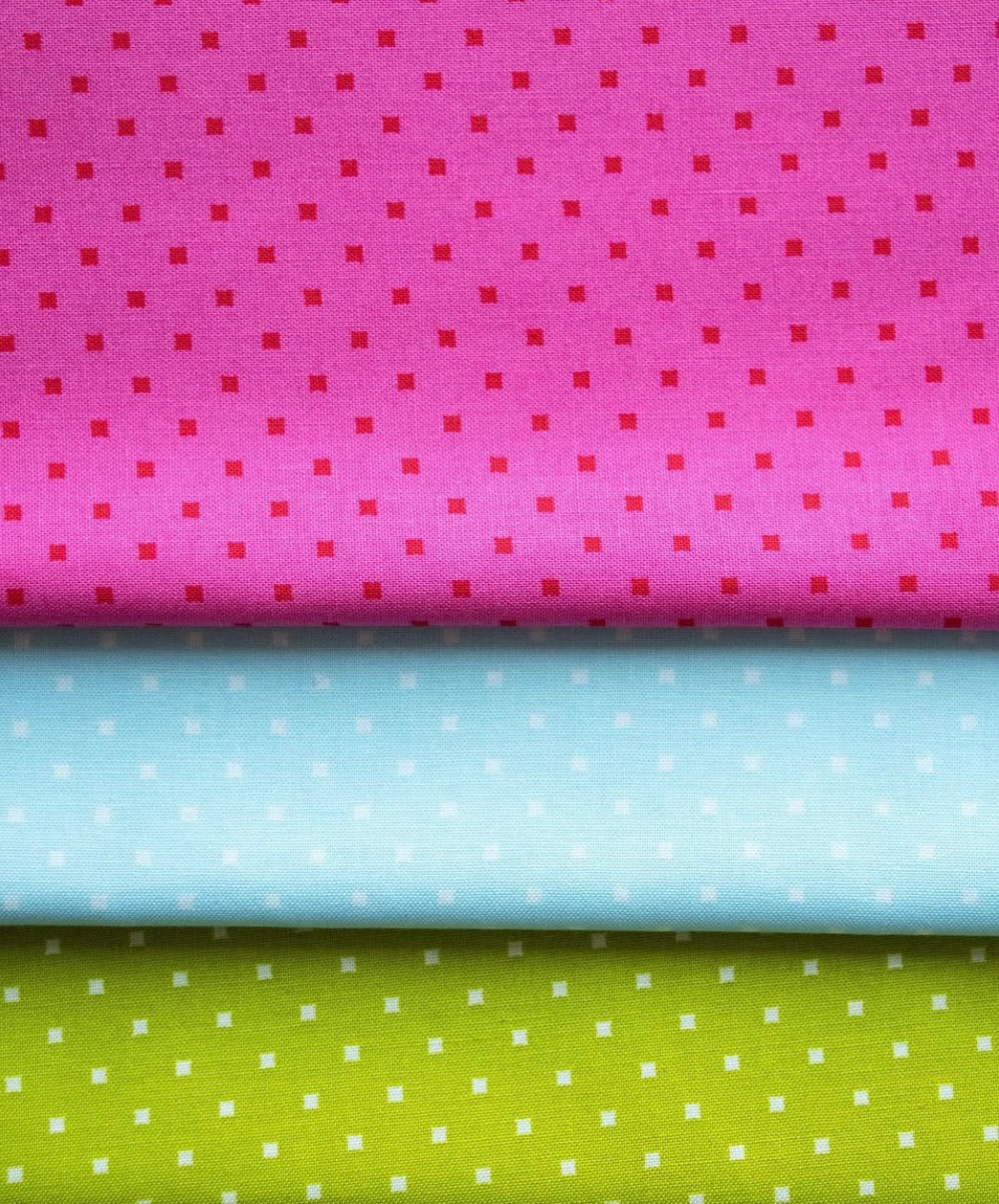 Lottie Dot in Sky - Pop Sugar – The Common Thread