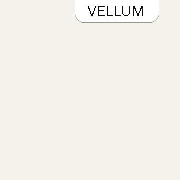 Colorworks Premium Solids - Vellum – The Common Thread